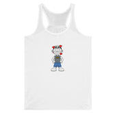 Spread Love, Laughter & Wisdom with Zhot-Inspired Merchandise – Zhot Shop