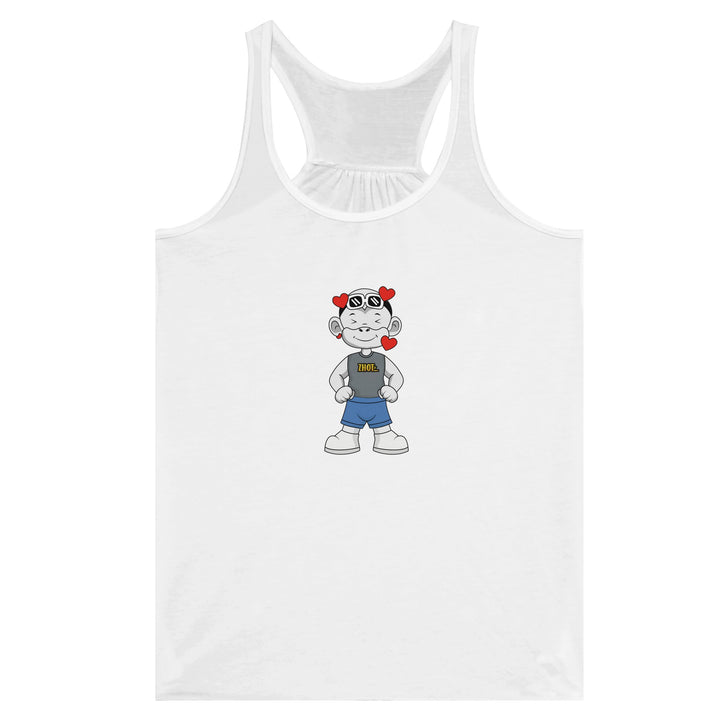 Spread Love, Laughter & Wisdom with Zhot-Inspired Merchandise – Zhot Shop