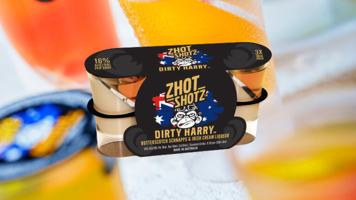 Buy the Best Alcoholic Drinks Online at Zhot Shop - Alcoholic Beverage