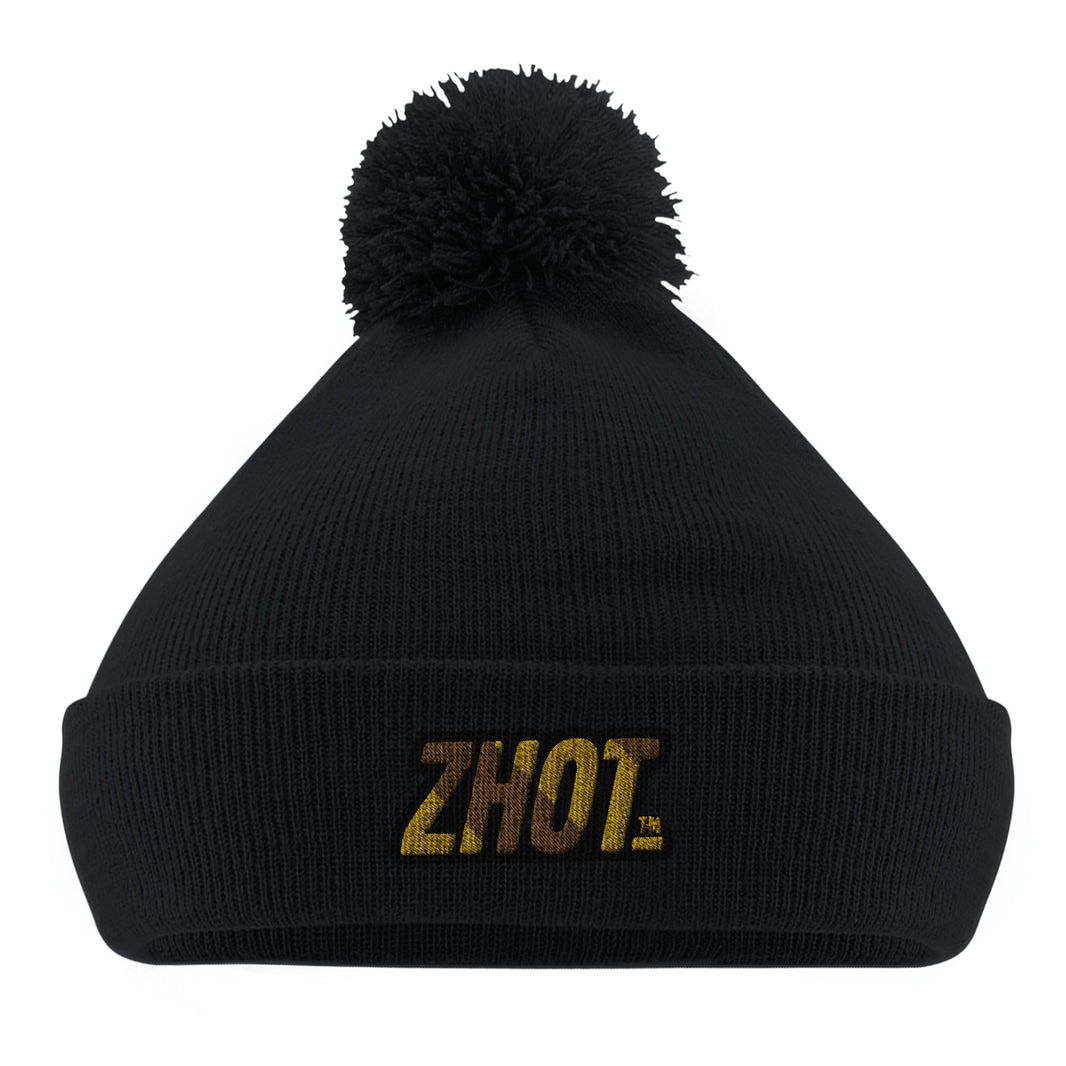 Spread Love, Laughter & Wisdom with Zhot-Inspired Merchandise – Zhot Shop