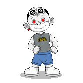 Spread Love, Laughter & Wisdom with Zhot-Inspired Merchandise – Zhot Shop