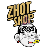 About Us– Zhot |Digital Influencer| Spreading Love & Laughter Globally ...