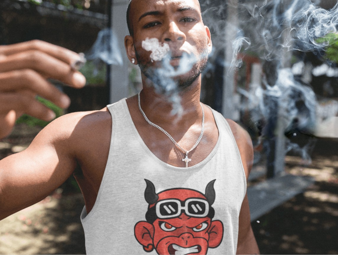 Outfits – Zhot Shop